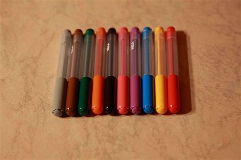 Gimp Tutorial Noise Reduction With G MIC