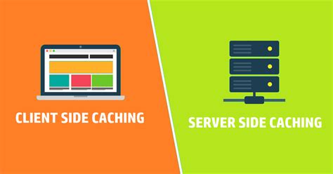 system design basics every software engineer must know caching by