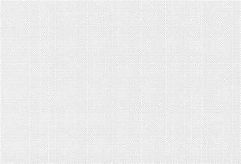 Картина с изображением светло серого льняного фона Премиум Ai сгенерированное изображение