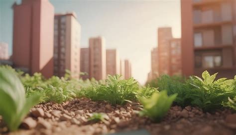 Liveability Images Free Download On Freepik