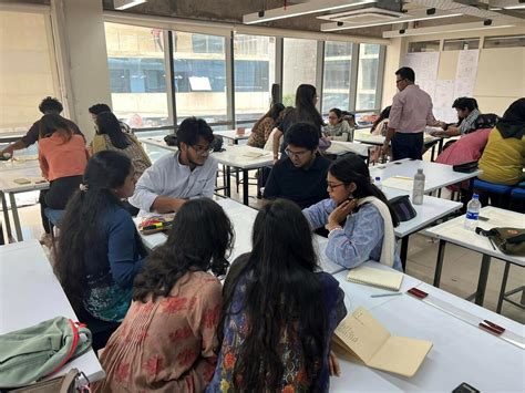 Daylong Workshop And Lecture Sessions Held On “exploring New Contextualism An Approach To