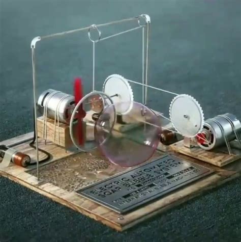 Tech And Luxury On Tumblr