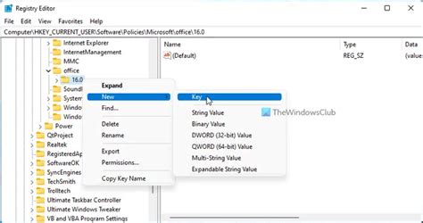 How To Enable Or Disable Live Preview In Word Excel PowerPoint