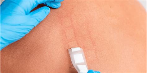 The Science Of Magwai Sunscreen