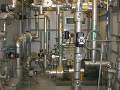 API AUTHORIZED PIPING INSPECTOR CERTIFICATION INDTT