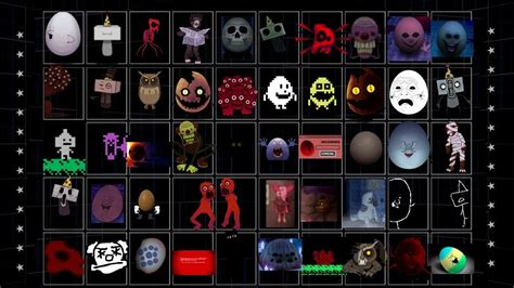Onaf Ucn Leepicpedia Wiki Fandom