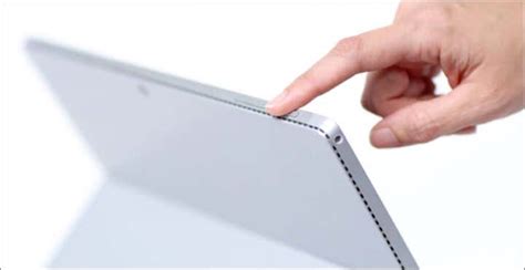 microsoft surface won t turn on 7 ways to fix