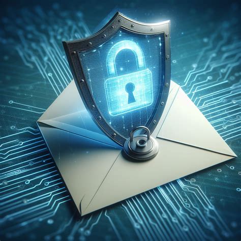 Email Communication Security Zymestic Solutions As