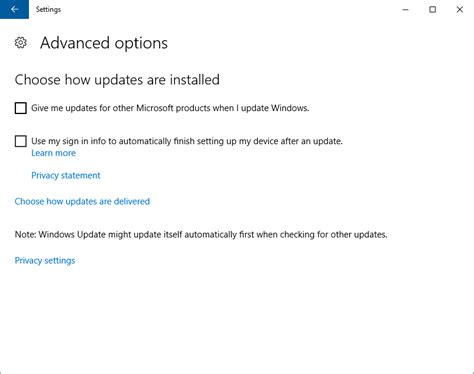 How To Configure Windows To Better Protect Your Privacy Best Security Search