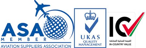 Ardrox Aerosol International