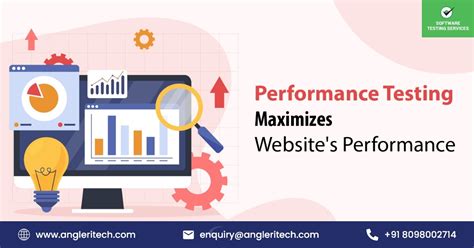 Importance Of Ecommerce Website Performance Testing Services And Solution