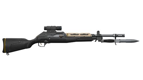 Nationstates Dispatch Helldivers Corps Primary Weapons