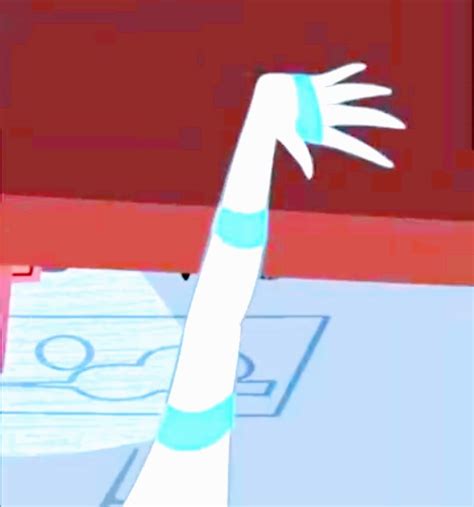 Anno Cyberpunk 2214 On Tumblr