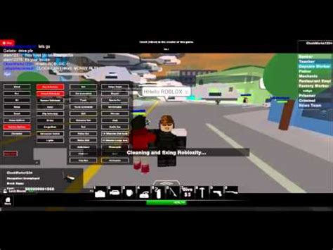 Cheat Engine Roblox Hacks Newsites