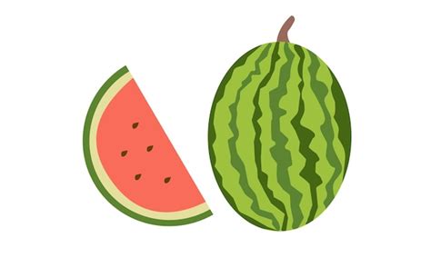 Melon Shape Images Free Download On Freepik