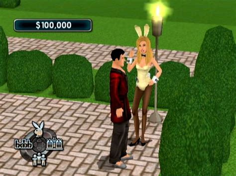 Related Images For Sex In Games Good Or Bad Of