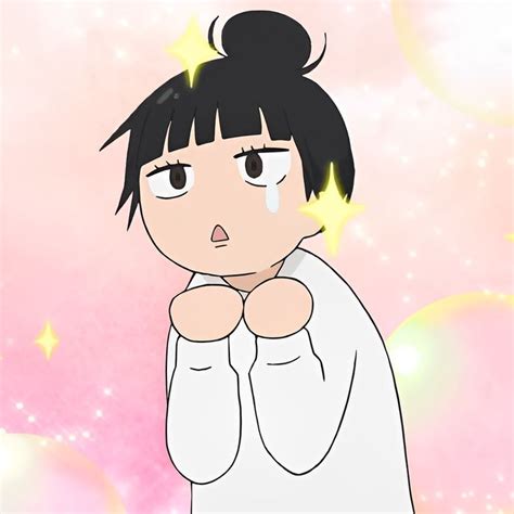 Sawako Anime Expressions Cute Anime Pics Kimi Ni Todoke
