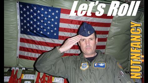 Nutnfancy Getting Canceled Youtube