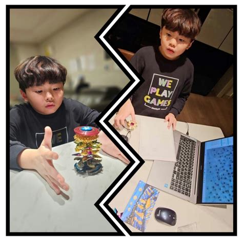 Pc Usb 연결 1000배 확대 디지털현미경 관찰 가이드 Hiview 프로그램 활용법 네이버 블로그