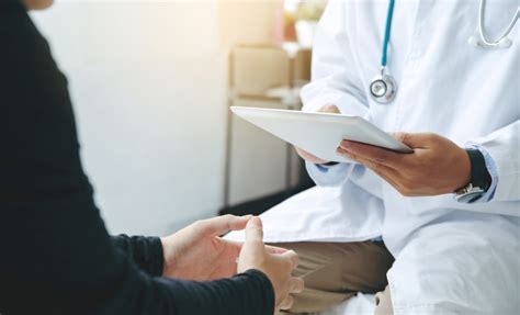 Role For Metformin In Managing Weight Gain Associated With Antipsychotics