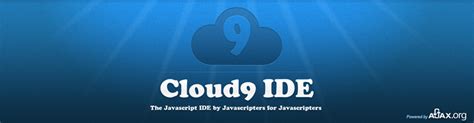 Tag Nodejs Jr0cket