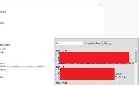 workflowy api leanpastor