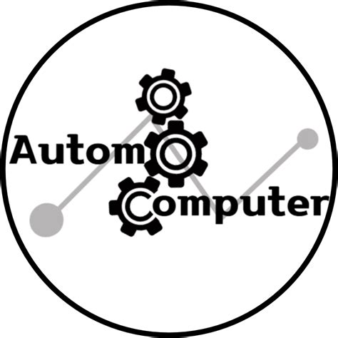 How To Open Python Files In Idle By Default On Windows