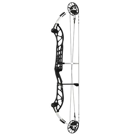 Target Compound Bows Boorman Archery