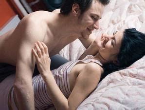 Krocoplus Tips Biar Lebih Mantap Saat Malam Pertama