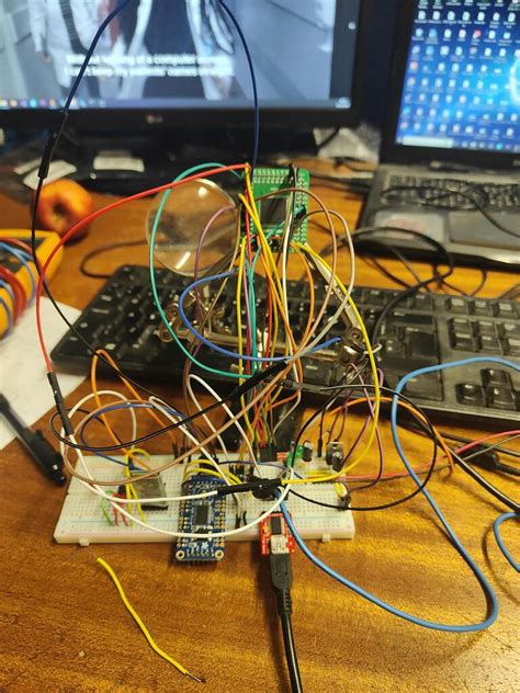 Arduino Mega Standalone Crystal Issue General Guidance Arduino Forum