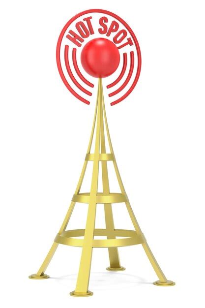 Fotos De Antena Telecomunicaciones Dibujo 15000 Fotos De Stock