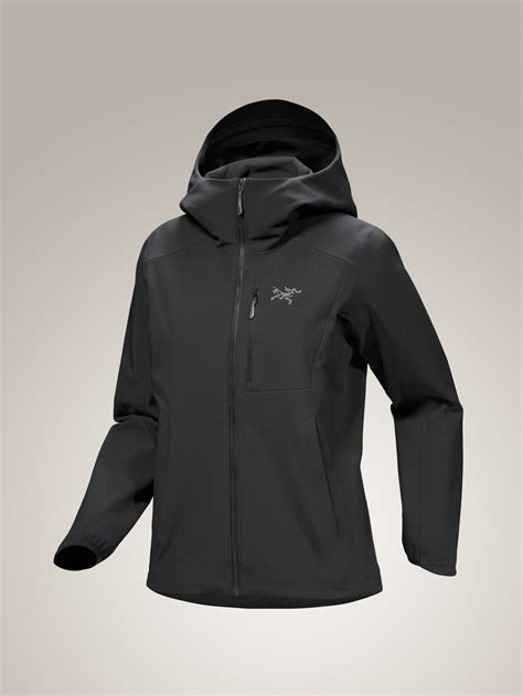Gamma Mx Hoody Womens Arcteryx Gamma Mx Hoody Womens Arcteryx