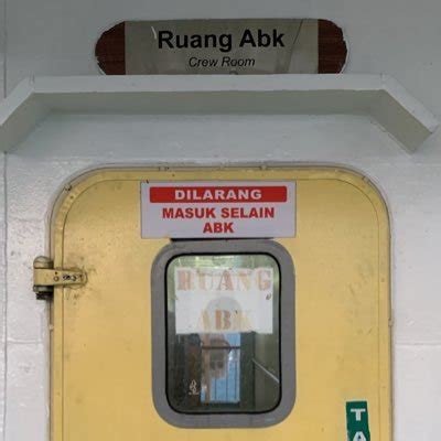 Sexflix On Twitter Https T Co Kfwytas V Twitter