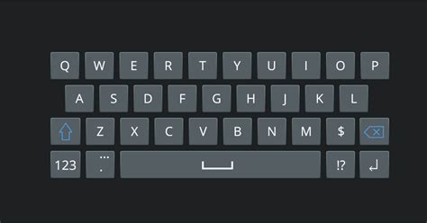 Three Keystrokes To A More Readable Website Mighty Citizen