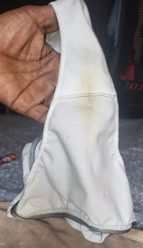 Dirty Panty Play Nude Pics Xhamster