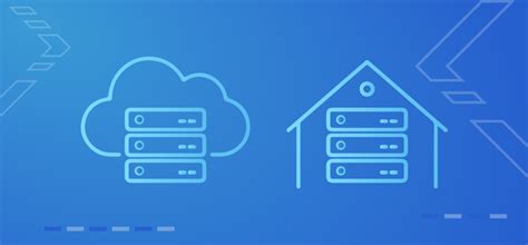 On Premises Vs Cloud 9 Key Differences And Benefits