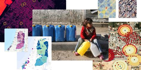 UNICEF Data For Action Blog