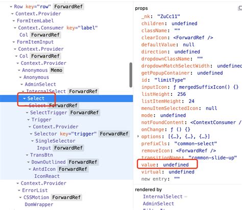 页面有缓存但页面状态没有恢复 Issue CJY react activation GitHub