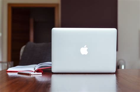 Assistive Technology
