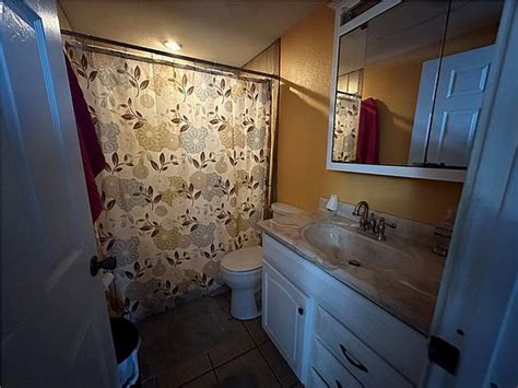 201 Volpe Cir Gregory Tx 78359 Mls 427171 Zillow