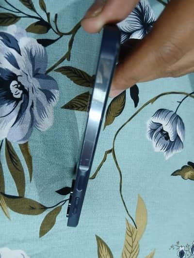 Samsung A15 Box Pack Condition Only 1 Weekuse Mobile Phones 1099814075