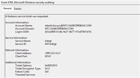Windows Hello For Business Cloud Trust And Kdc Proxy Cloudbrothers