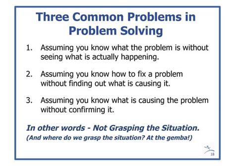 Managing To Learn Mentoring A Thinking PDF