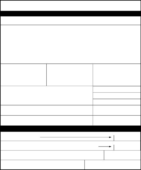Opm Form 1639 Edit Fill Sign Online Handypdf