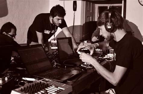 Презентација на проектот „Креативен викенд“