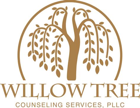 Logo Portfolio The Clever Robot Inc