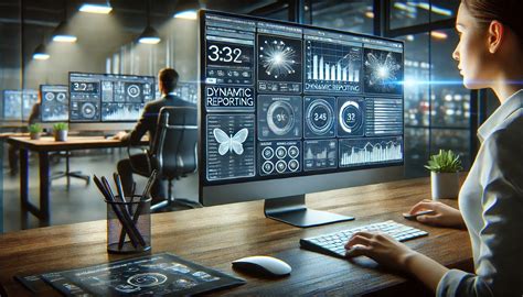 Ai Powered Apps