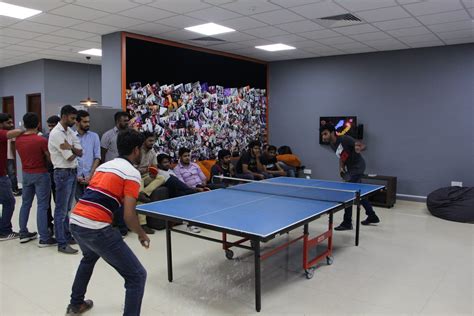 Sysco Labs Sri Lanka