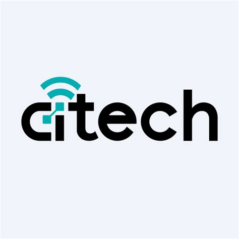 Cttt Stock Price And Chart — Cse Cttt — Tradingview