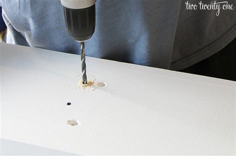 How To Make A Window Box